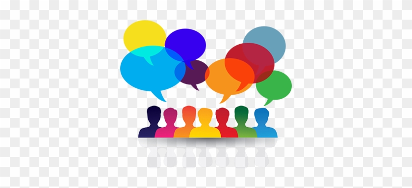 Public Participation Clipart - Full Size PNG Clipart Images Download