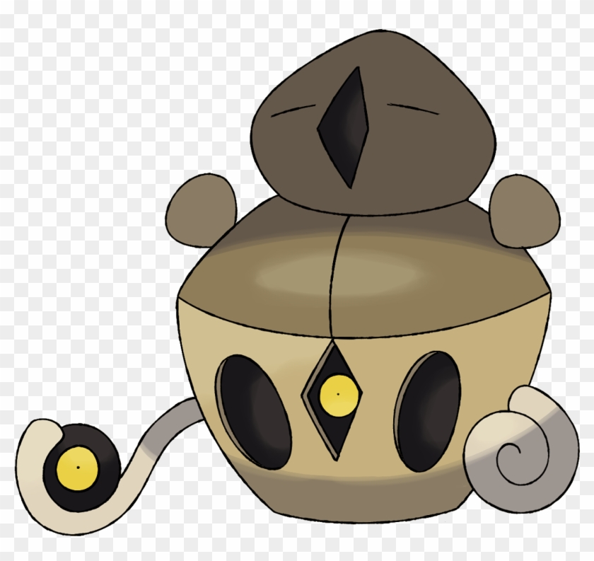 Orgath - Cartoon - Free Transparent PNG Clipart Images Download