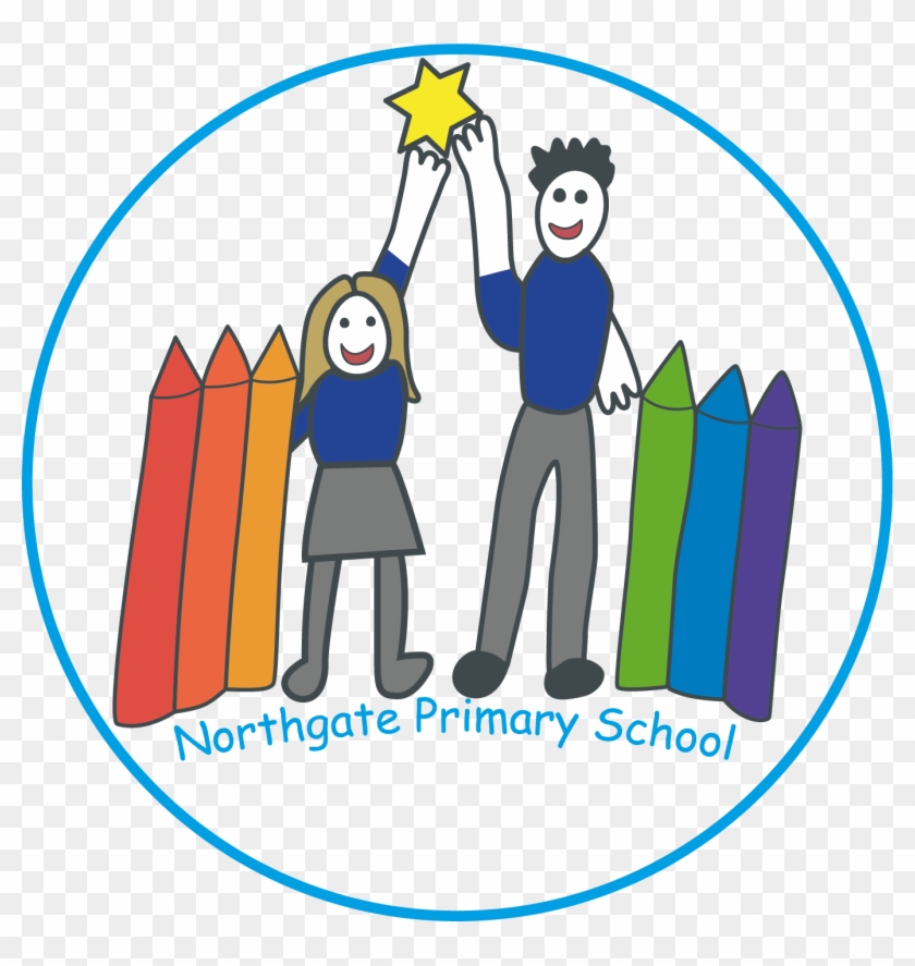Primary School - Free Transparent PNG Clipart Images Download