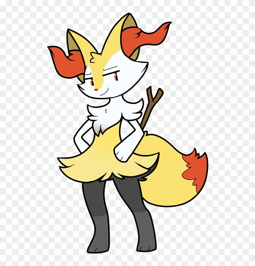 View Collection - Drawing - Free Transparent PNG Clipart Images Download