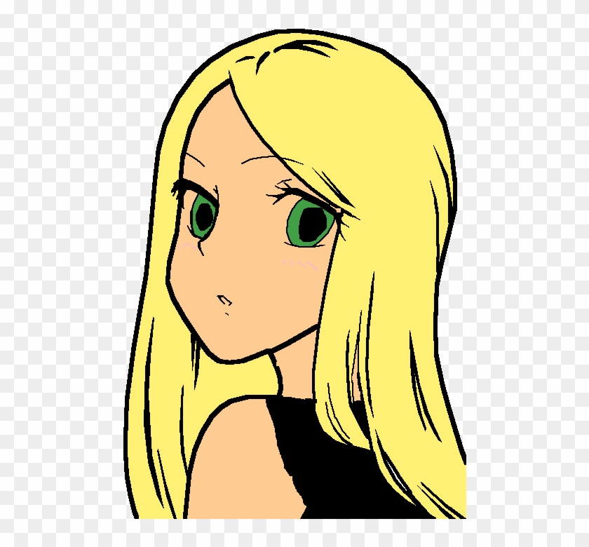 Drawing - Free Transparent PNG Clipart Images Download