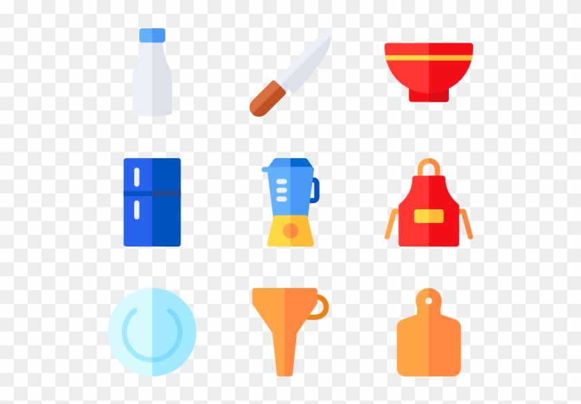 Homeware - Homeware - Free Transparent PNG Clipart Images Download