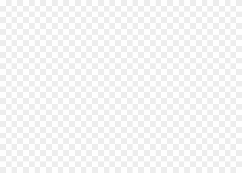 Ghioceii Imagine Animata - Decoupage - Free Transparent PNG Clipart ...