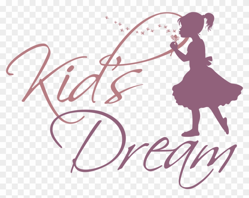 Media - Always Kiss Me Goodnight - Full Size PNG Clipart Images Download