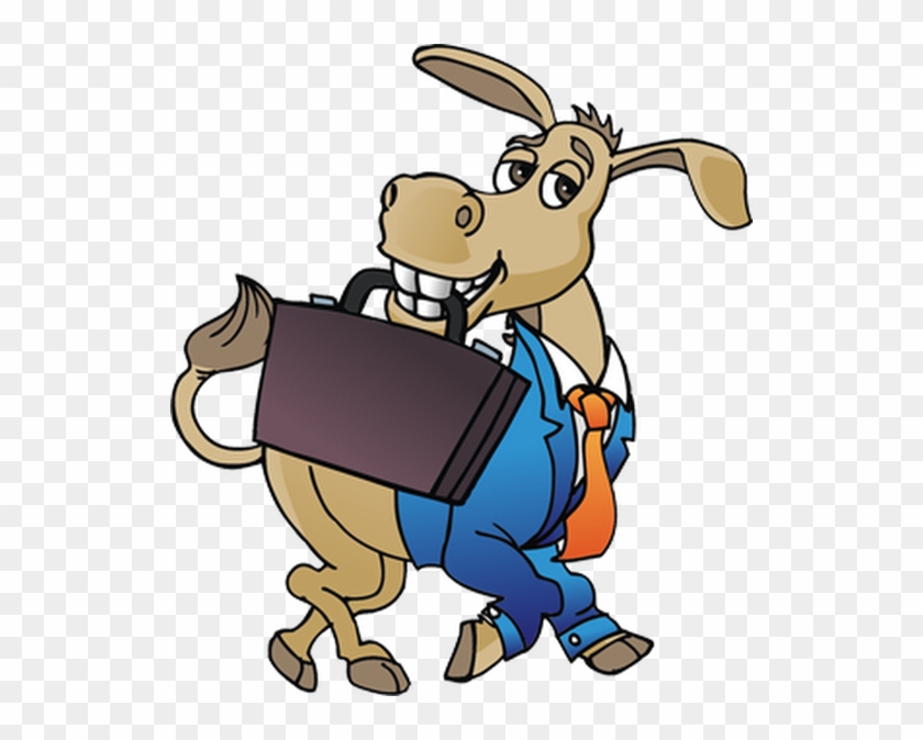 Photo - Cartoon - Free Transparent PNG Clipart Images Download