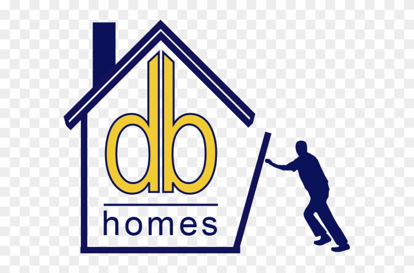 Logo - Phallic Logo - Free Transparent PNG Clipart Images Download