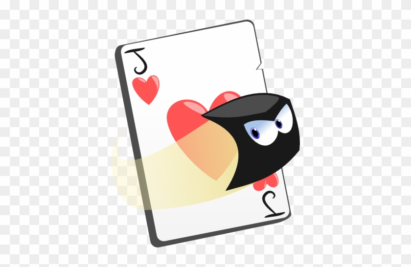 6dcg0yp - Cartoon - Free Transparent PNG Clipart Images Download