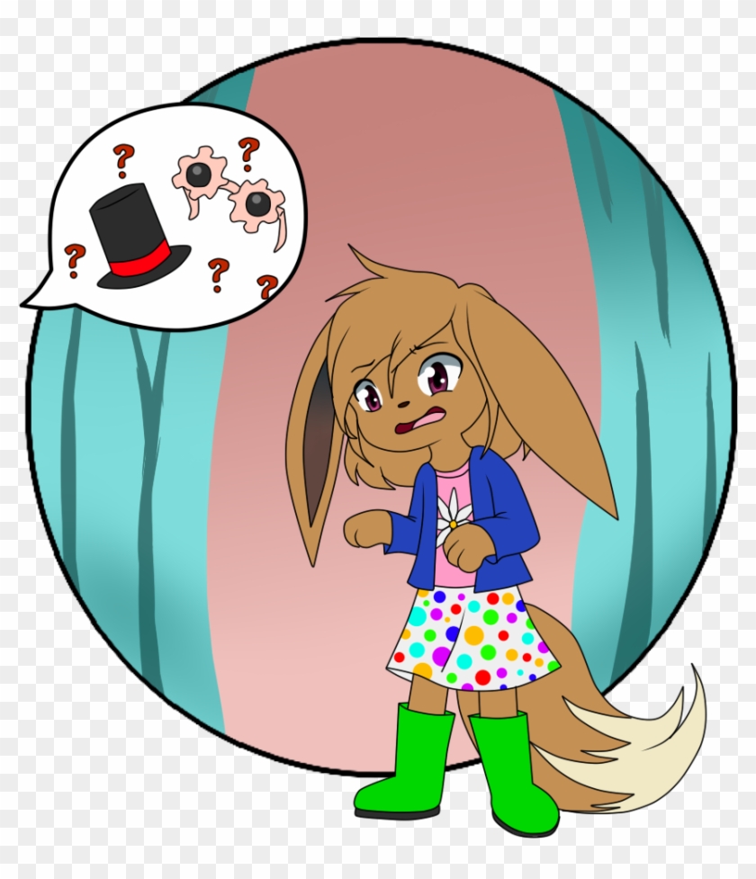 Bibliotekar Stereotypi