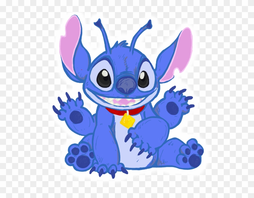 View Collection - Art - Free Transparent PNG Clipart Images Download