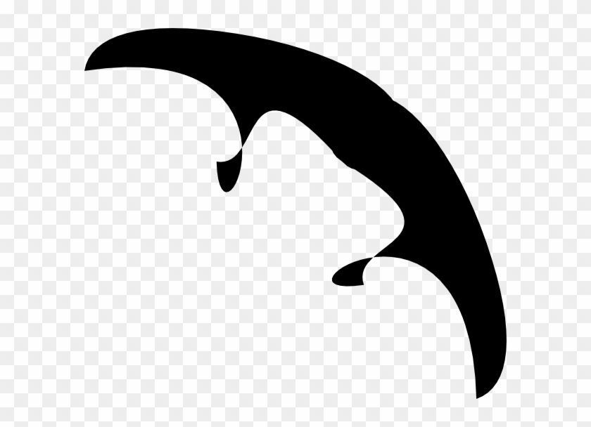 Manta - Free Transparent PNG Clipart Images Download