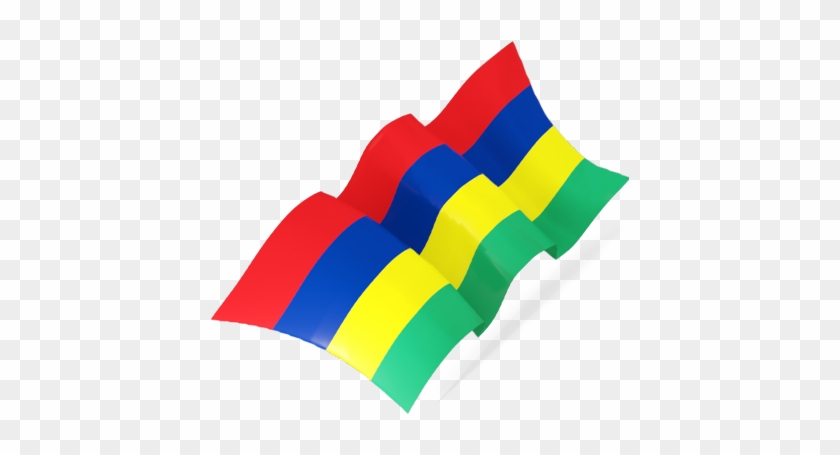 Flag - Free Transparent PNG Clipart Images Download