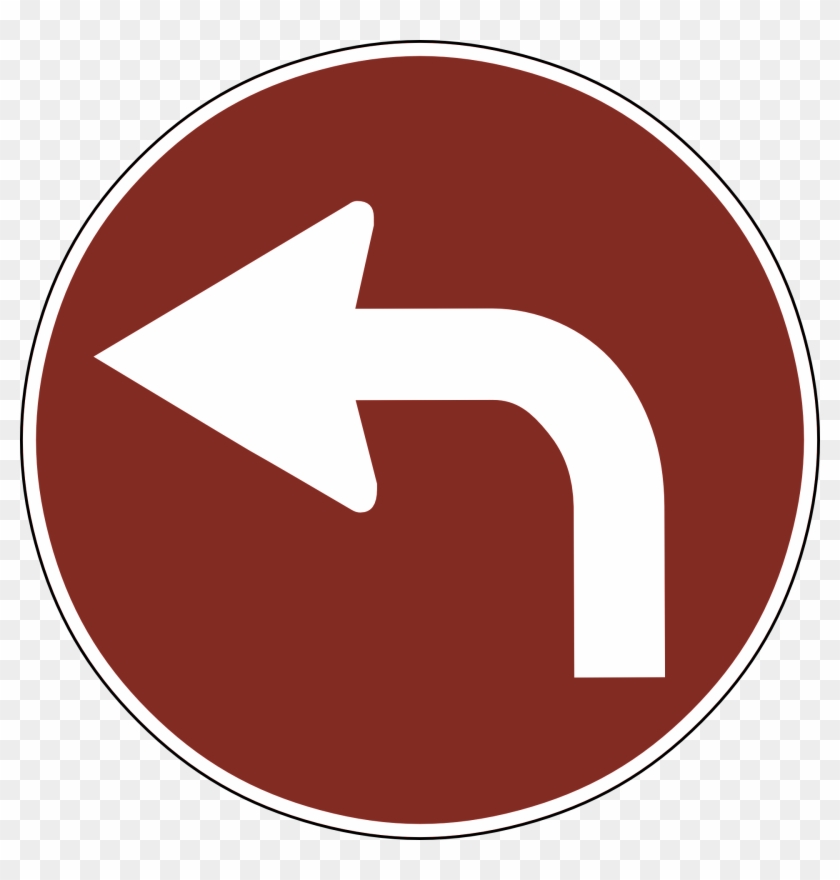 Direction Png - Free Transparent PNG Clipart Images Download