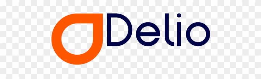 Delio Ltd - Delio Ltd - Free Transparent PNG Clipart Images Download