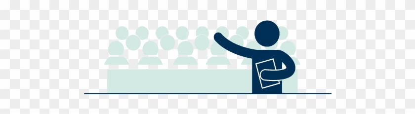 The Evolution Of Developmental Education - The Evolution Of ...