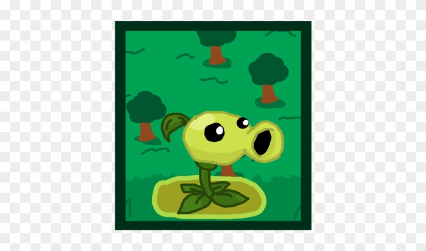 As Seen In The Character Menu - Cartoon - Free Transparent PNG Clipart ...