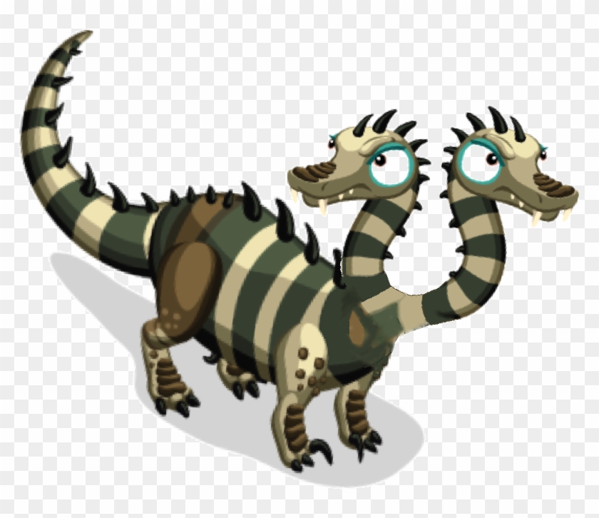 Janus - Cartoon - Free Transparent PNG Clipart Images Download