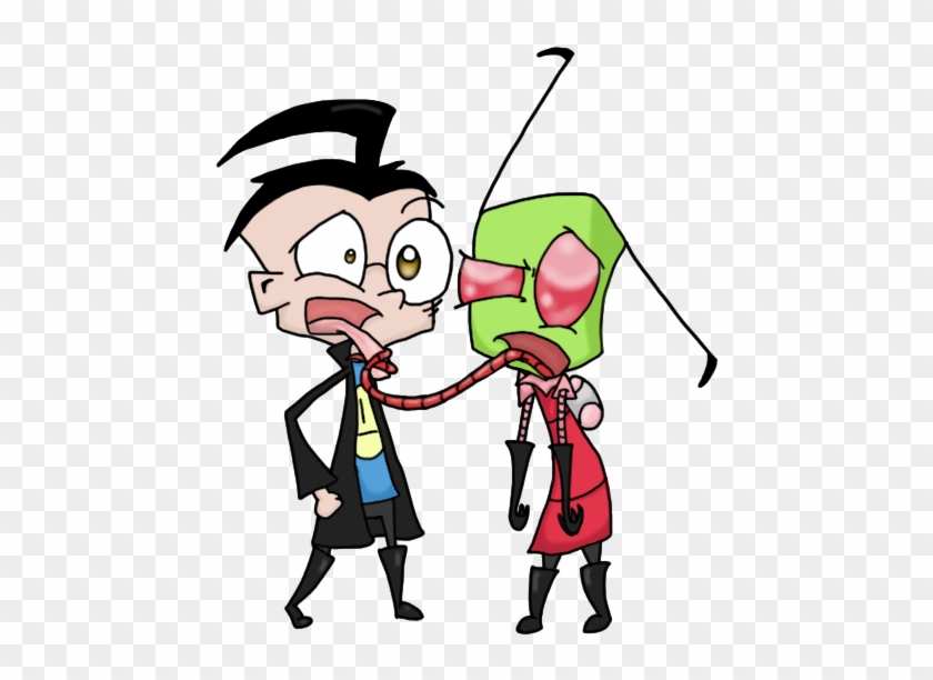 Tongue Tied By Jingle101 By Z A D R - Tongue Tied - Full Size PNG ...