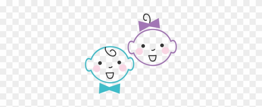 Find Us - Find Us - Free Transparent PNG Clipart Images Download