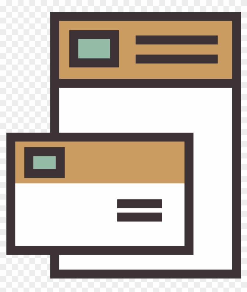 Unlimited Downloads - Unlimited Downloads - Free Transparent PNG ...