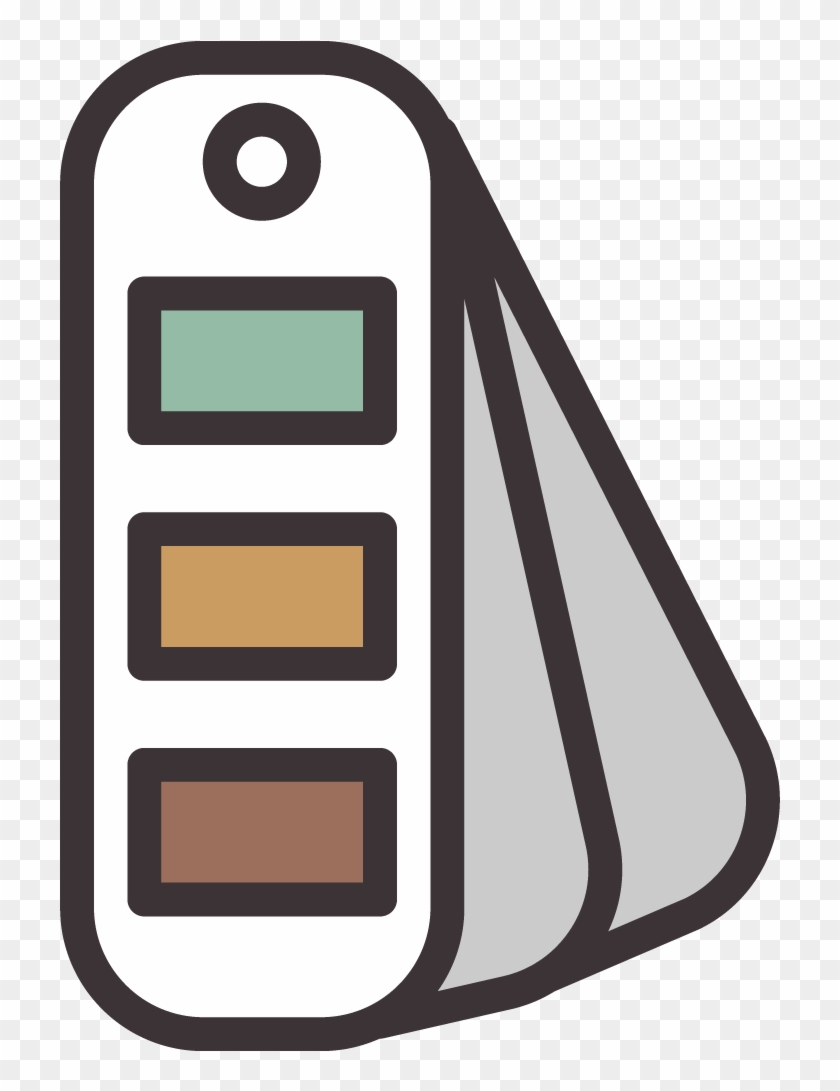 Color - Color - Free Transparent PNG Clipart Images Download