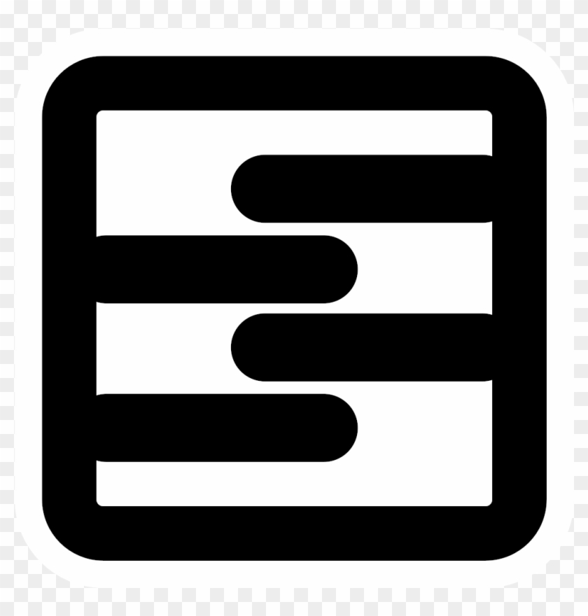 Zip Overlay - Zip Overlay - Full Size PNG Clipart Images Download