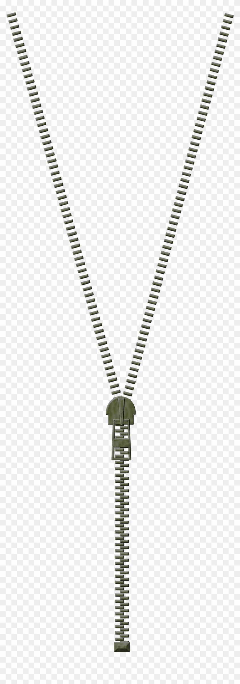 Zipper Png - Transparent Zipper Png - Free Transparent PNG Clipart ...