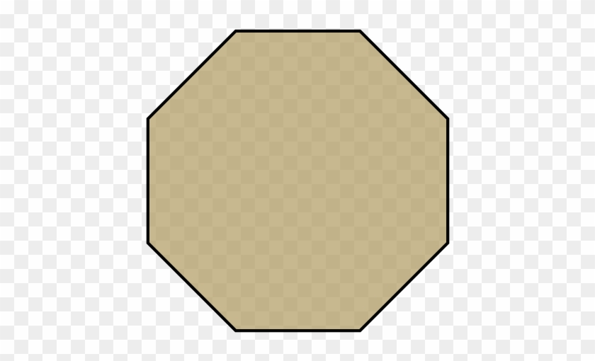 Hex Packs - Graphics - Free Transparent PNG Clipart Images Download