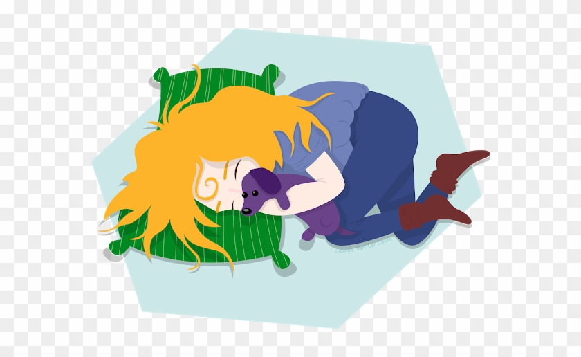 Illustrator Illustration - Illustration - Free Transparent PNG Clipart ...