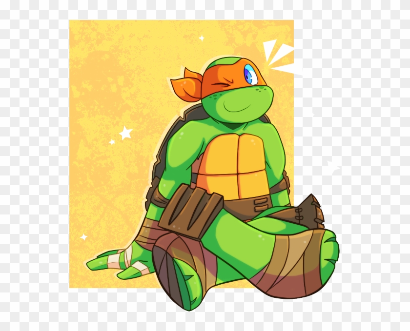 What Up Yo By *rabbidattack On Deviantart - Cartoon - Free Transparent ...