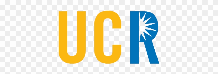 University Of California Riverside Class Rings - University Of California Riverside Logo - Full ...