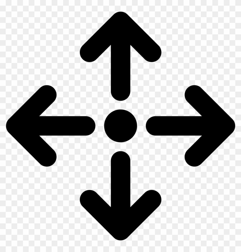 Class Handouts Allowed - Roll Out Icon Png - Full Size PNG Clipart ...