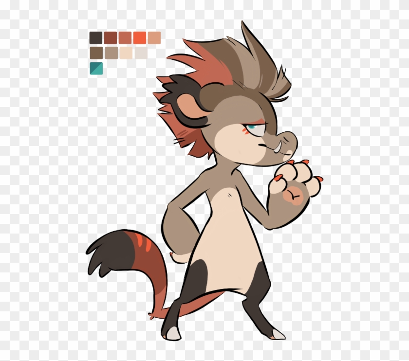 Cartoon - Free Transparent PNG Clipart Images Download