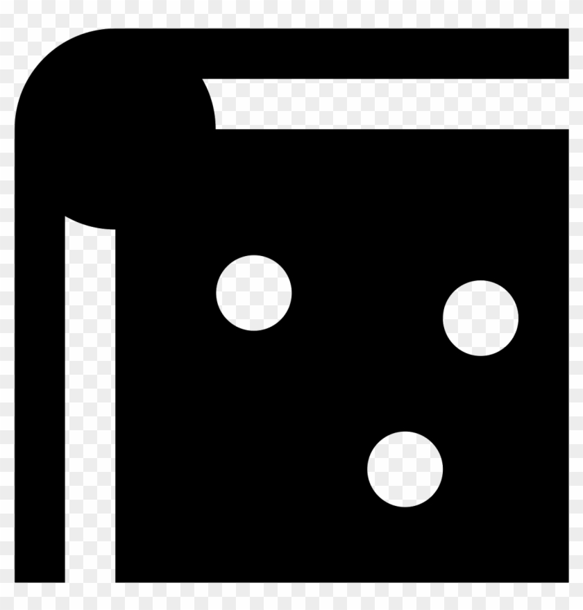 Billiards Icon - Circle - Free Transparent PNG Clipart Images Download