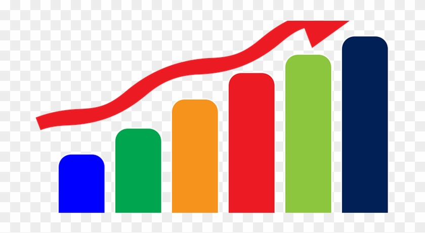 Statistics Clipart - Full Size PNG Clipart Images Download