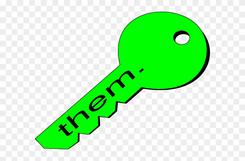 Them Clipart - Free Transparent PNG Clipart Images Download