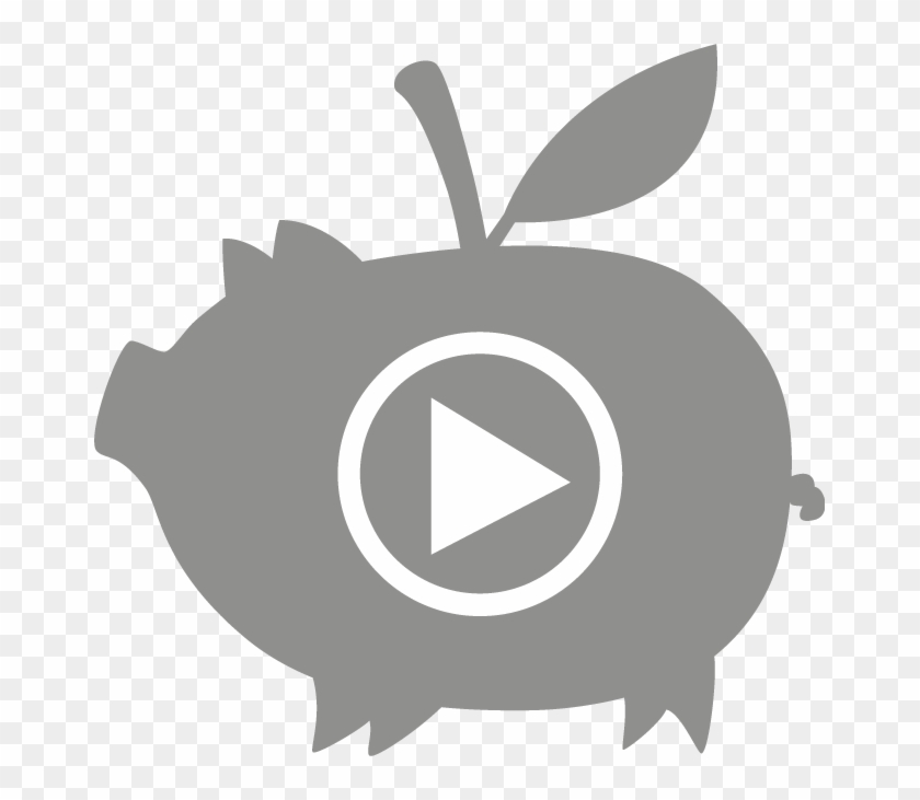 Our - Emblem - Free Transparent PNG Clipart Images Download