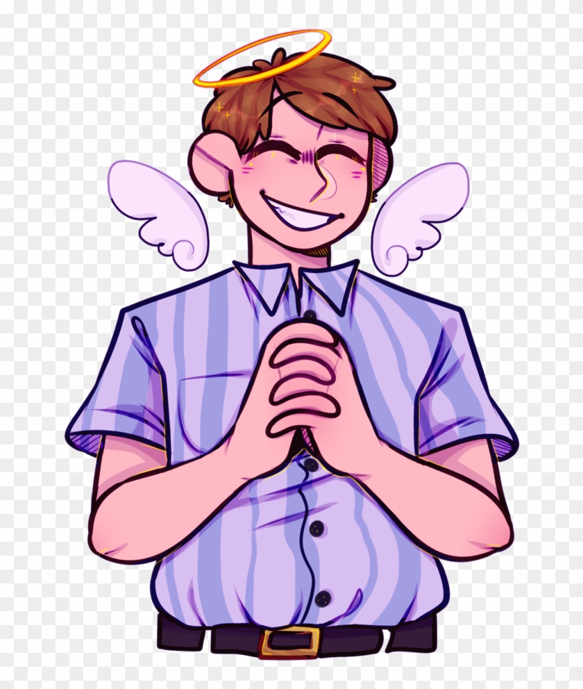 Portable Network Graphics - Free Transparent PNG Clipart Images Download