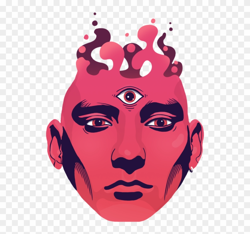 Thomas Azier - Thomas Azier - Free Transparent PNG Clipart Images Download