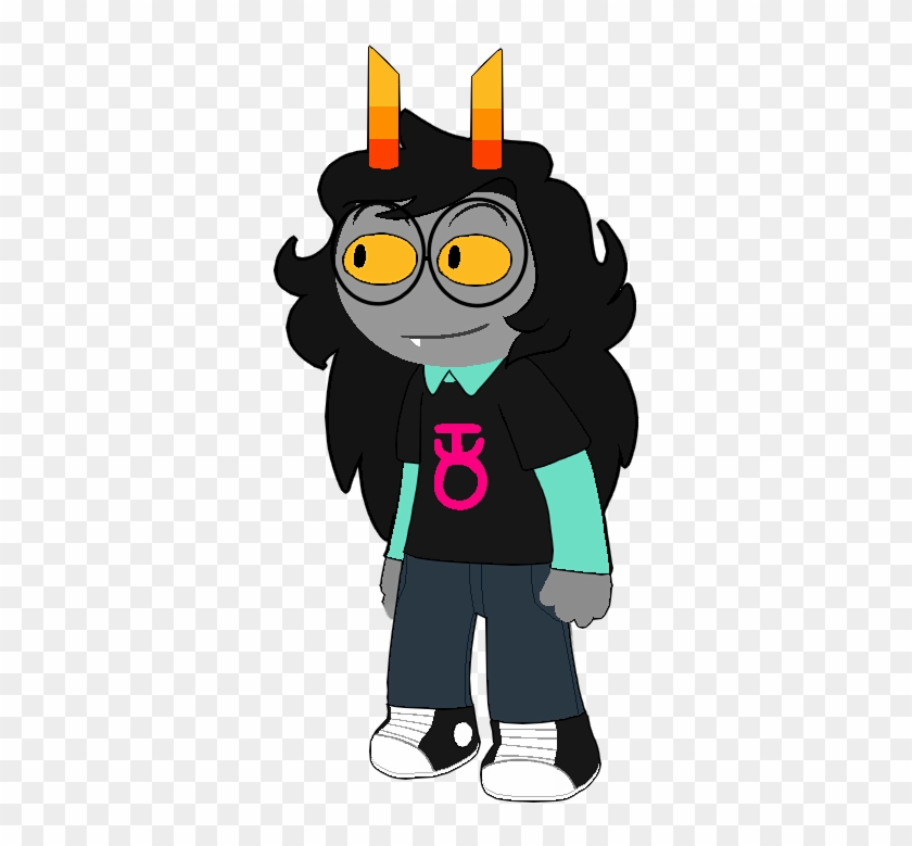 I Cant Walksprite By Causticcatfish - Cartoon - Free Transparent PNG ...