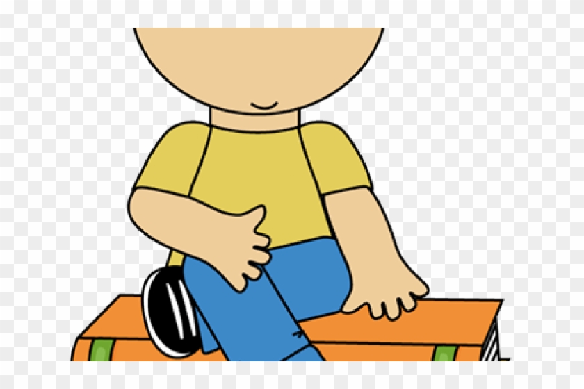 Lunch Clipart School Child - Kids With Books Clip Art - Full Size PNG ...