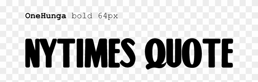 Oneh Zgxar 2x - Poster - Free Transparent PNG Clipart Images Download