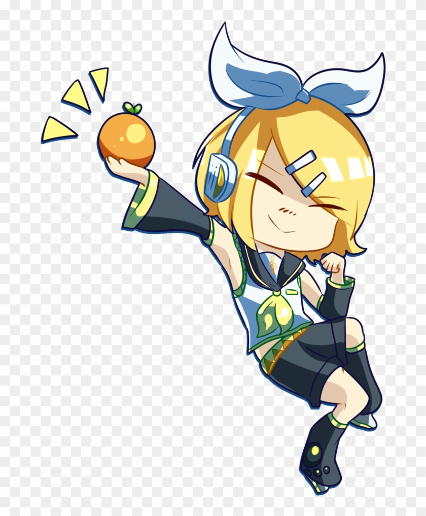 View Deviation - Cartoon - Free Transparent PNG Clipart Images Download