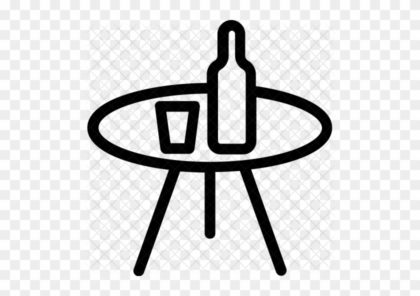 Pub Icon - Pub Icon - Free Transparent PNG Clipart Images Download