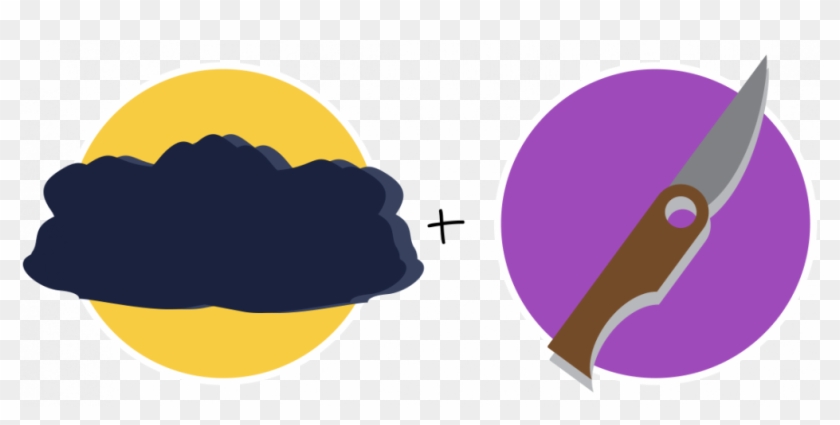 Flint & Steel - Flint & Steel - Full Size PNG Clipart Images Download