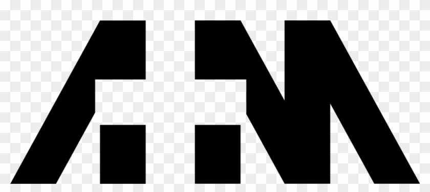 A M Logo - A M Logo - Full Size PNG Clipart Images Download