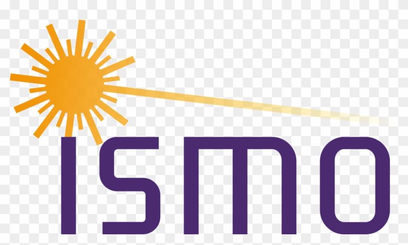 Maquette Collection Jyb - Ismo - Free Transparent PNG Clipart Images ...