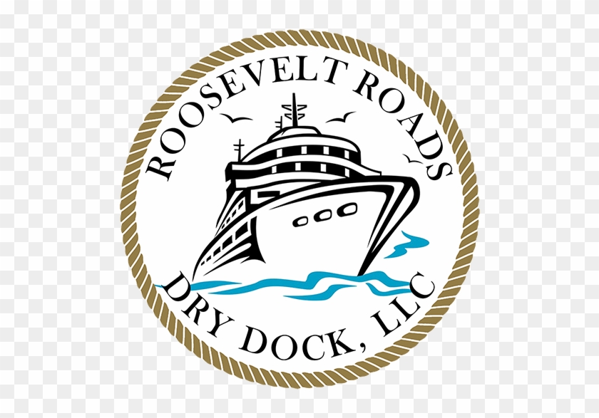 Roosevelt Roads Dry Dock, Llc - Wagner College Pa Program - Full Size ...