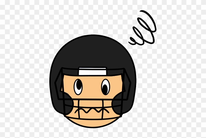 Go Patriots Go Falcons Stickers Messages Sticker-3 - Cartoon - Full ...