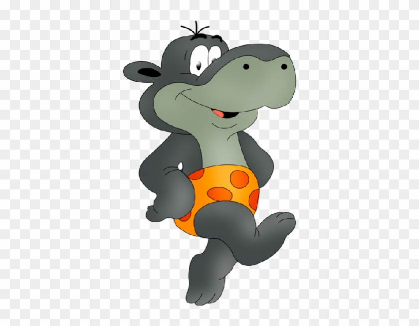 Tubes Animaux - Tubes Animaux - Free Transparent PNG Clipart Images ...