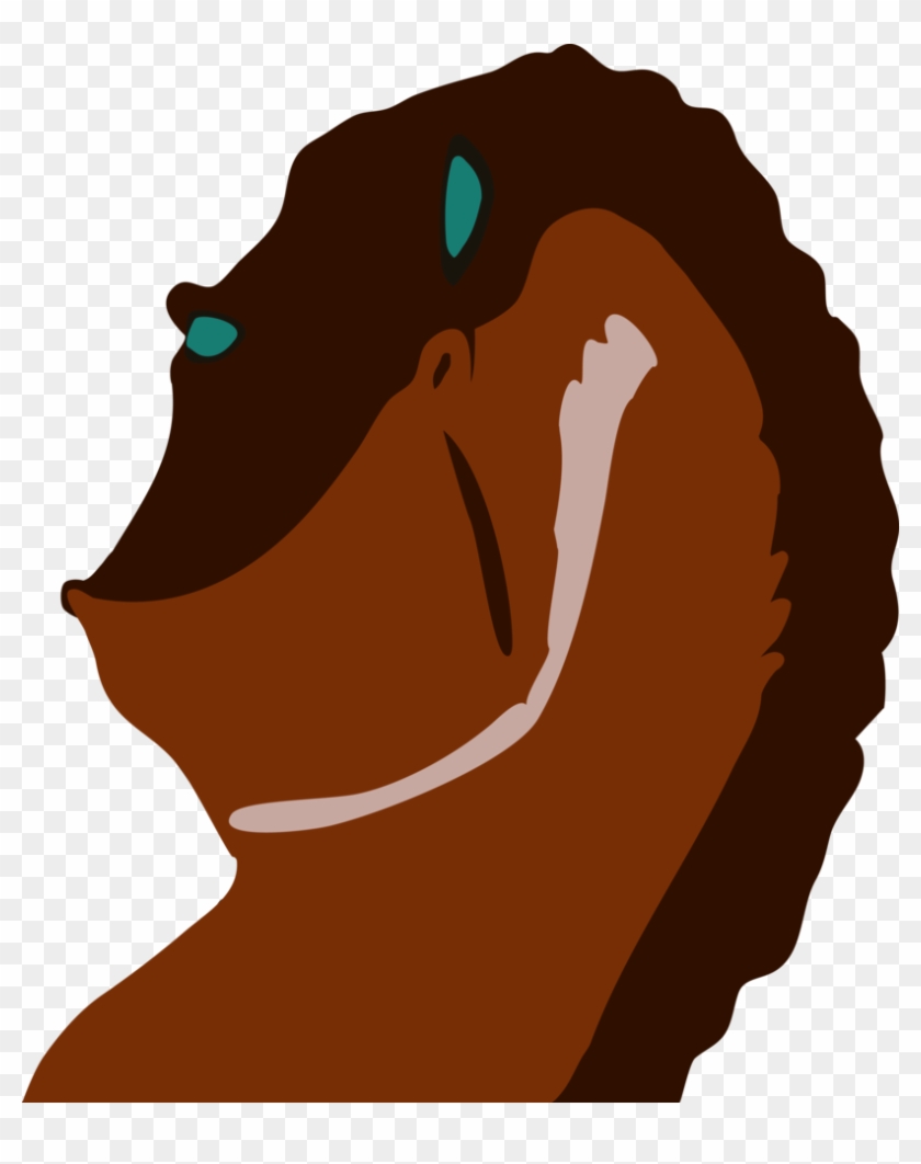Rex Vector By Cosmicmoonshine - Euclidean Vector - Full Size PNG ...